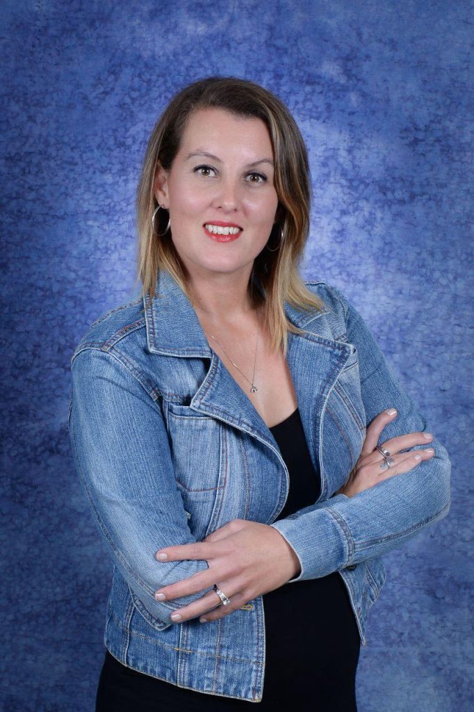 NL-PRESCHOOL HAZYVIEW – New Life Schools