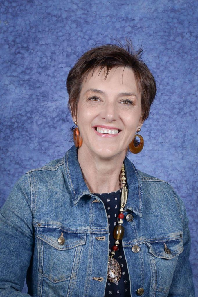 NL- PRESCHOOL LOWVELD MALL – New Life Schools